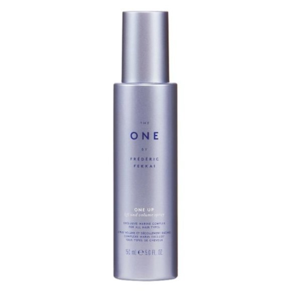 Frederic Fekkai | Hair | New The One By Frederic Fekkai Lift Volume ...